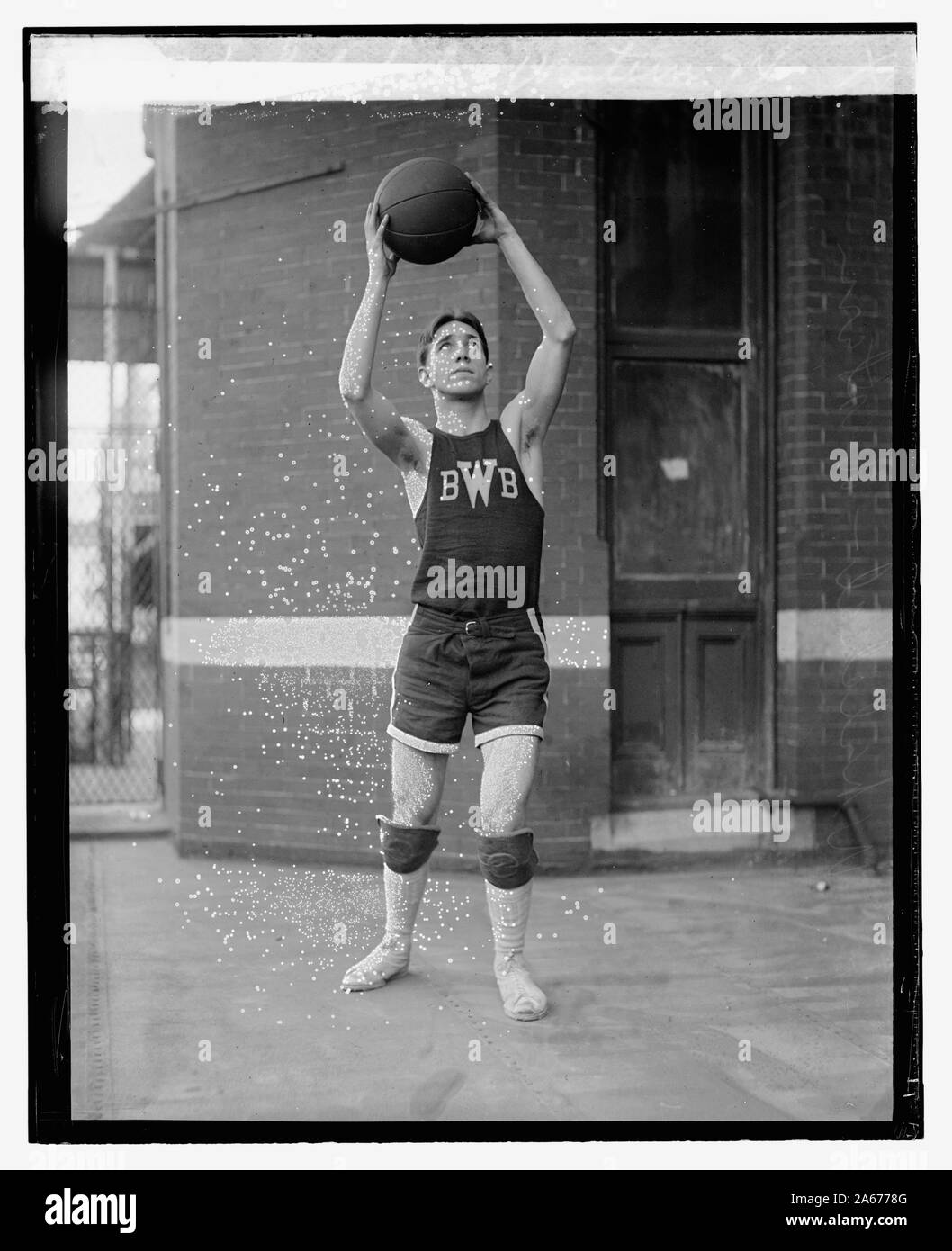 Vintage western photos Black and White Stock Photos & Images - Alamy