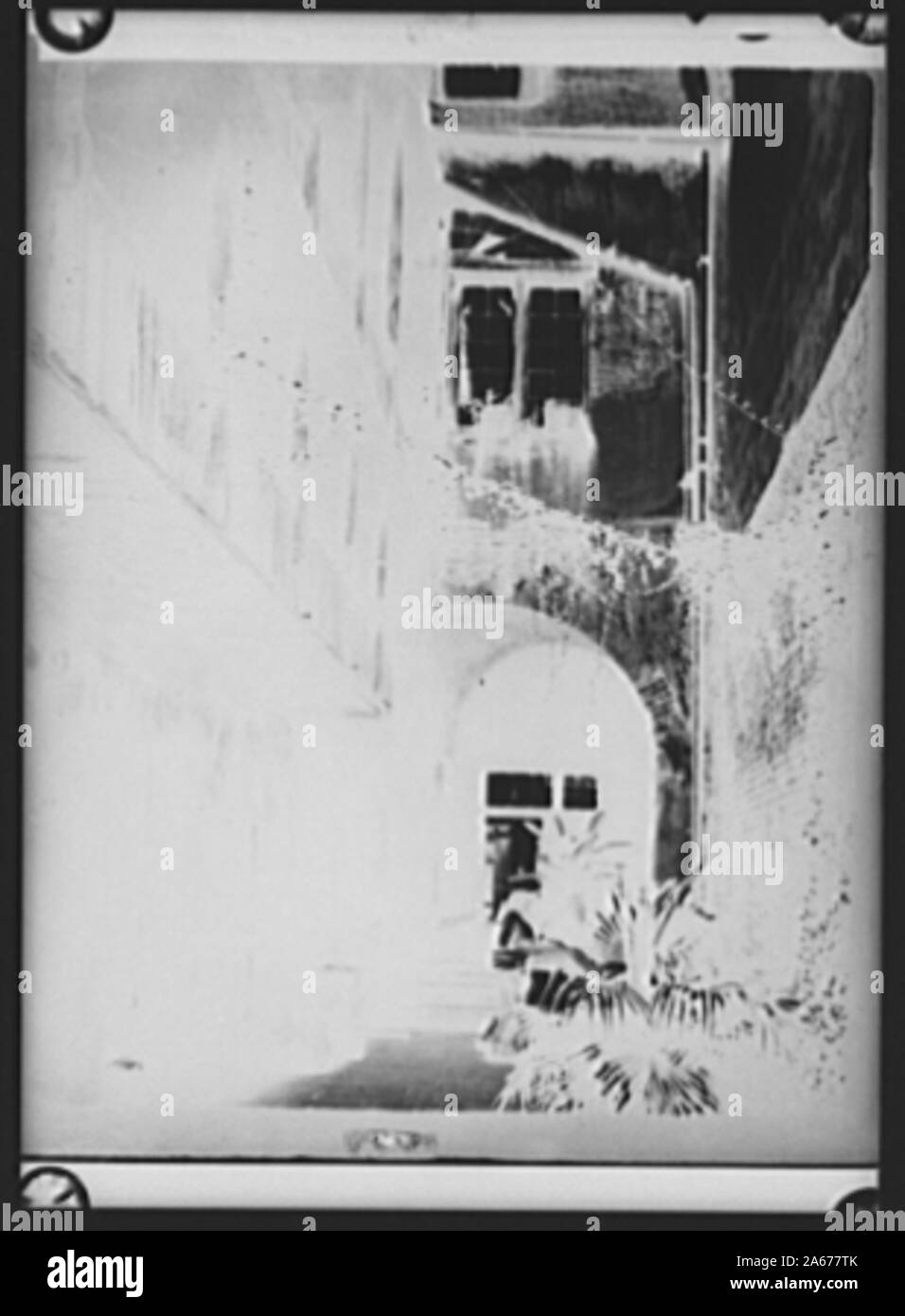 Hearn street hi-res stock photography and images - Alamy