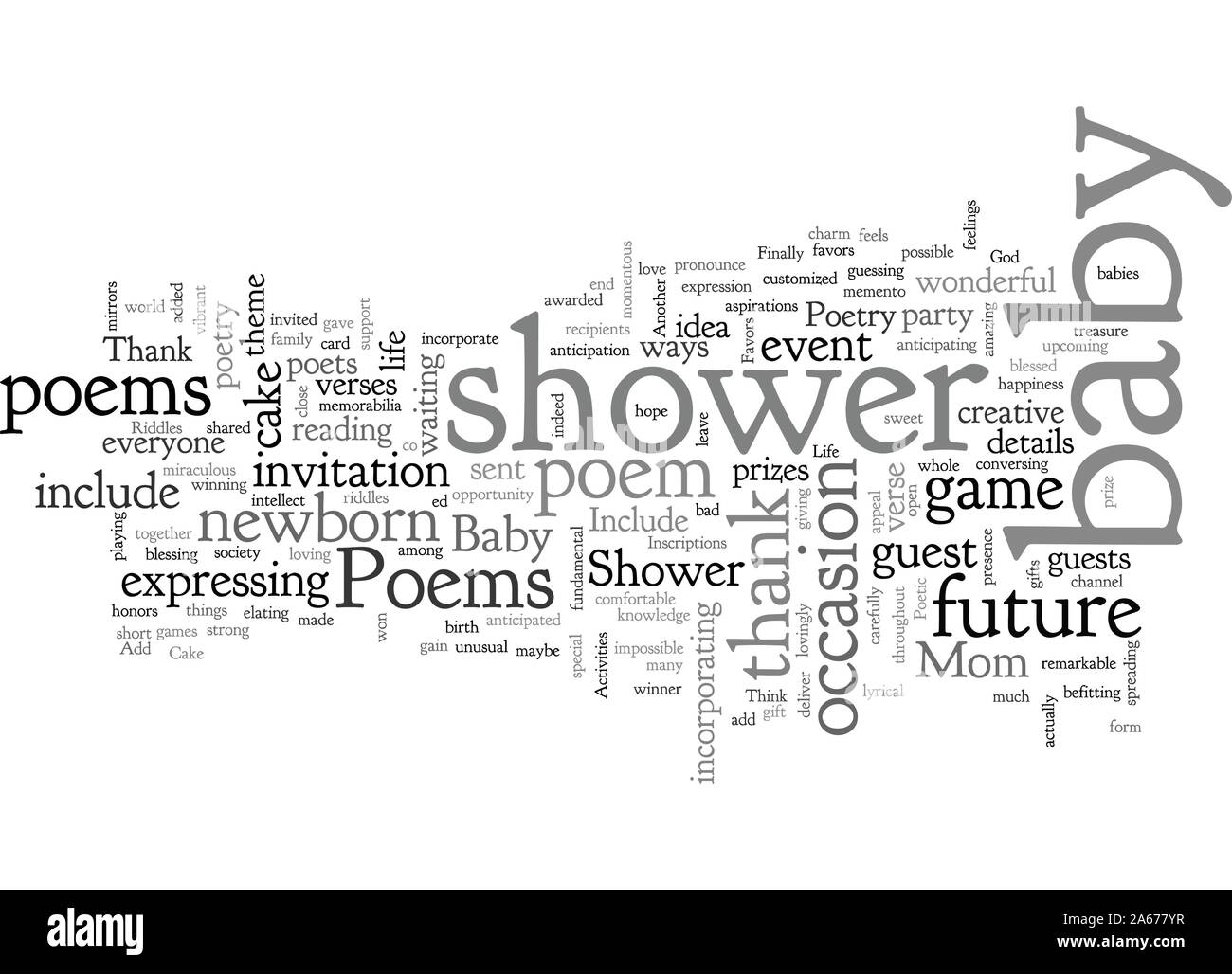 Short Poems High Resolution Stock Photography and Images - Alamy