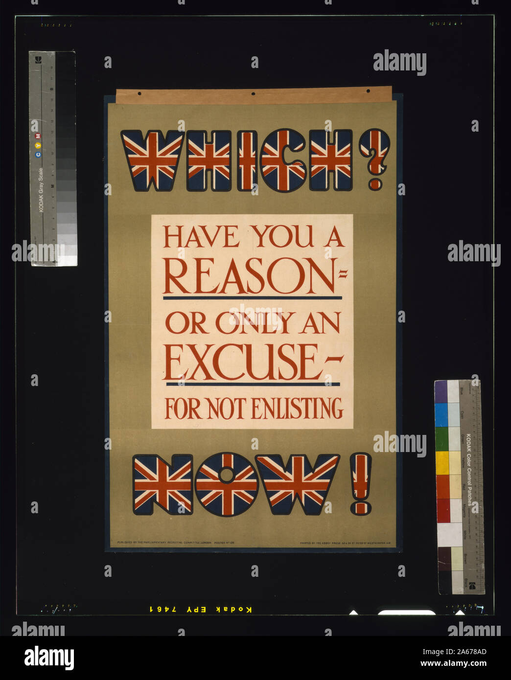 Only an excuse hi-res stock photography and images - Alamy