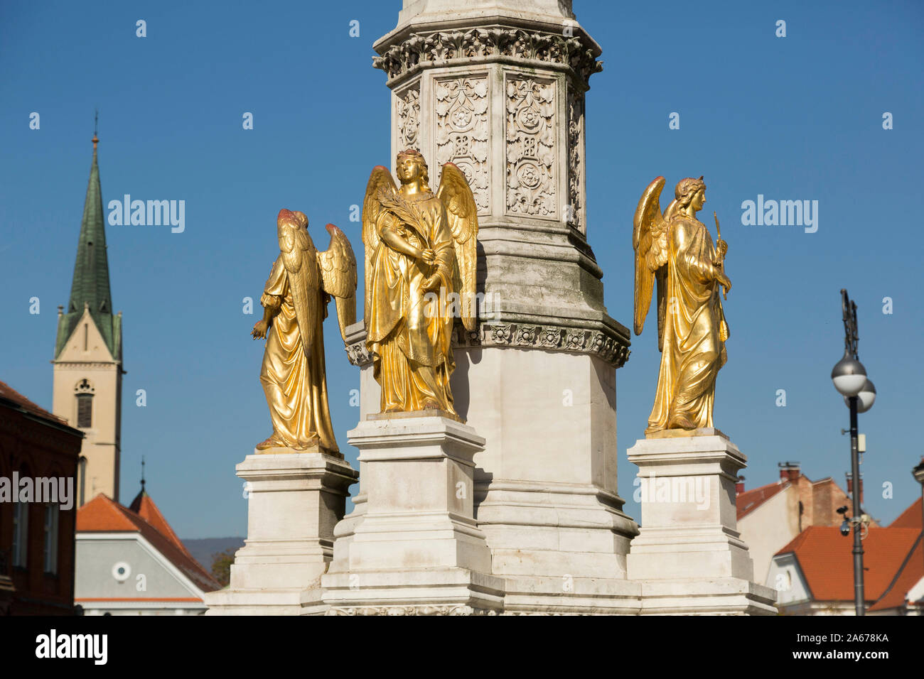 Sacral wing hi-res stock photography and images - Alamy