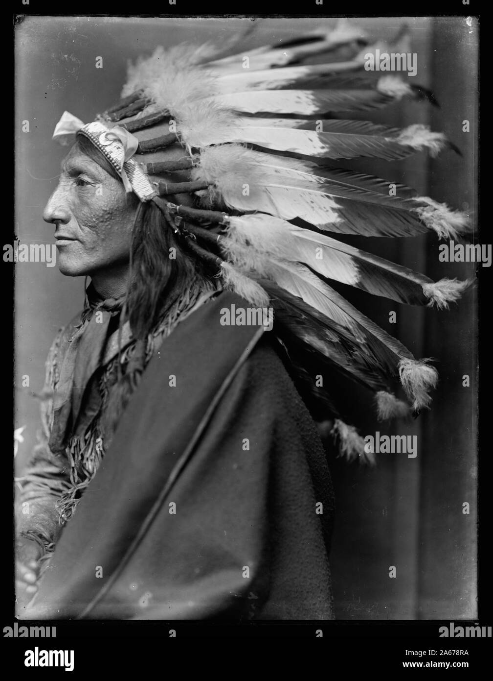 Whirling horse hi-res stock photography and images - Alamy