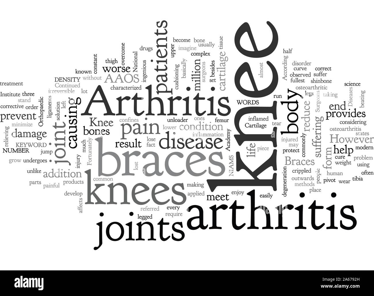 Pivot Joint Cut Out Stock Images & Pictures - Alamy