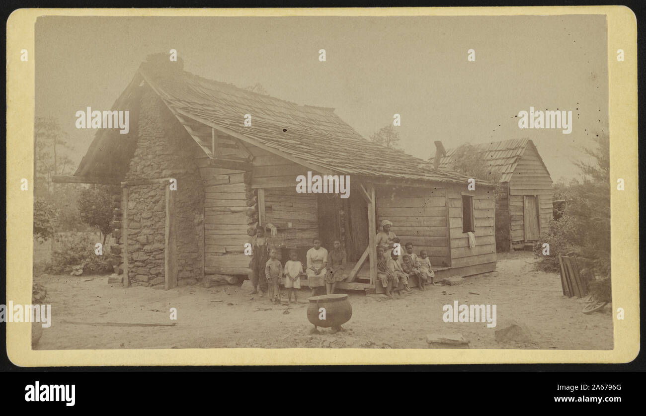 Whitaker family hi-res stock photography and images - Alamy