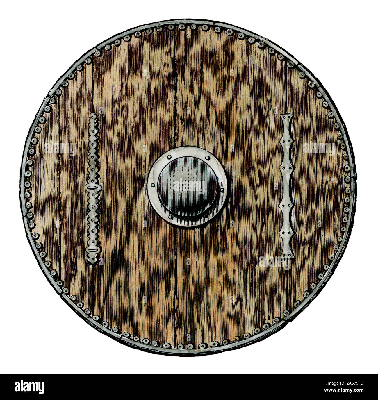 Norse hi-res stock photography and images - Alamy