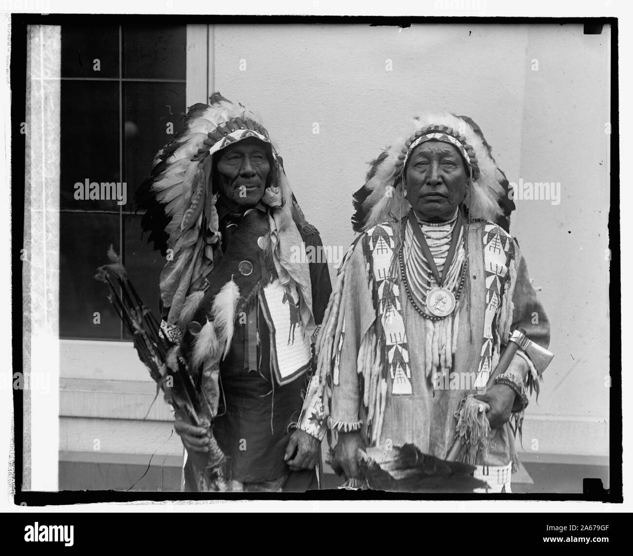 Iron crow Cut Out Stock Images & Pictures - Alamy