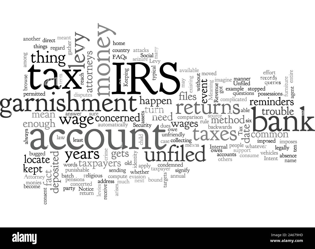 Apply Law Stock Vector Images - Alamy