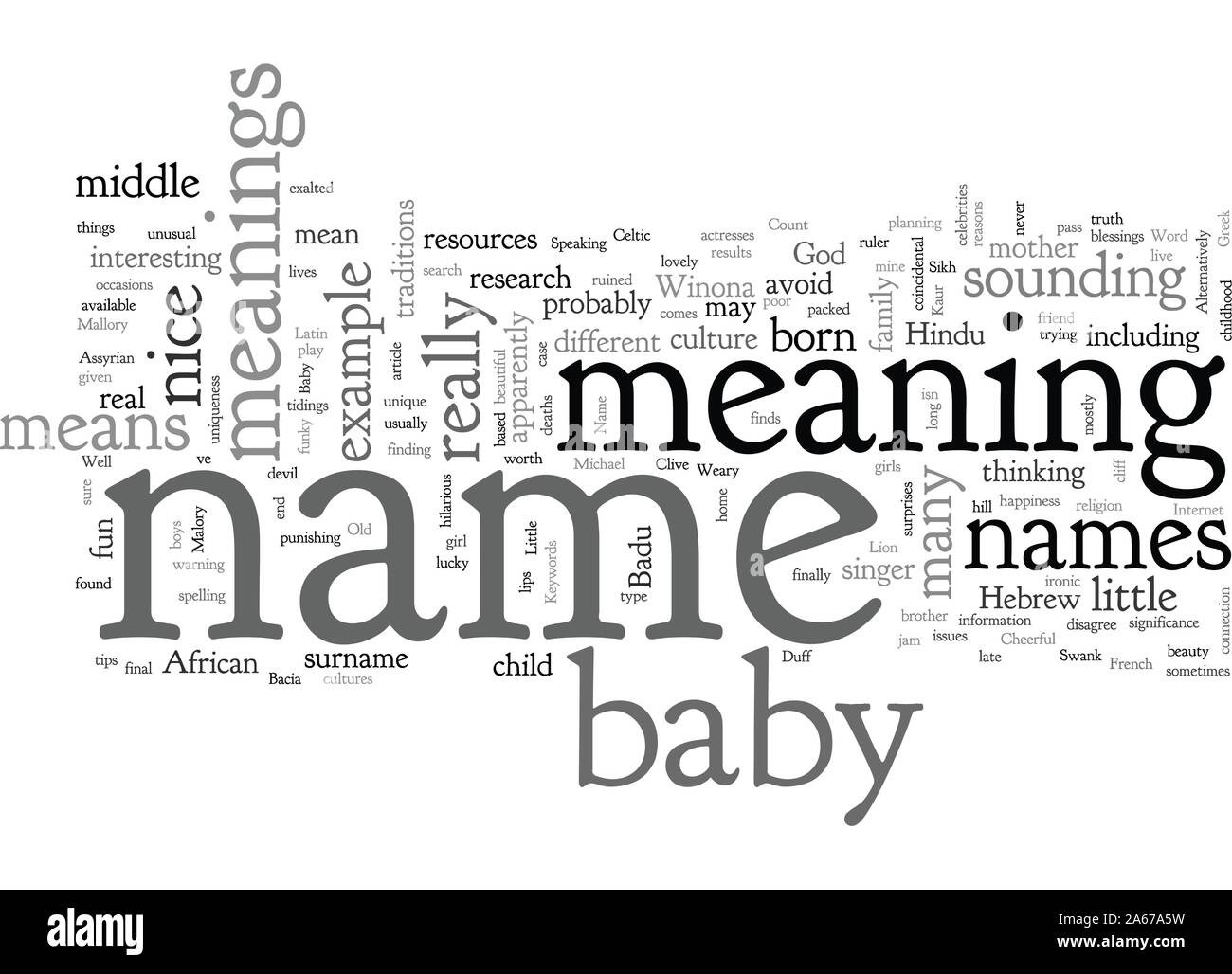 Blessings Of Hindu Gods Stock Vector Images - Alamy