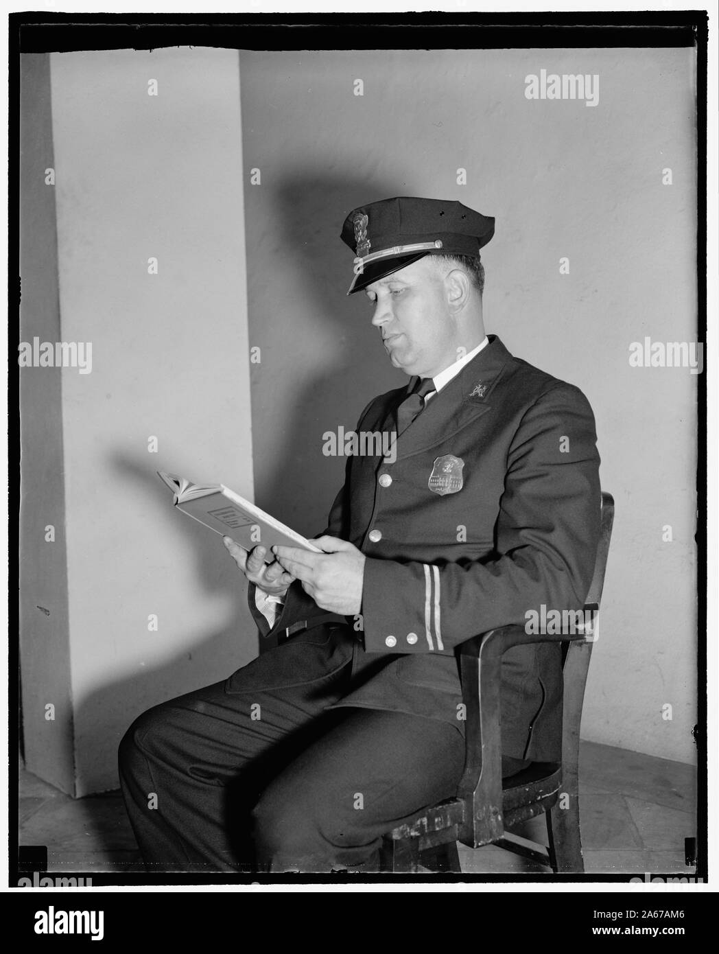 Ira uniform hi-res stock photography and images - Alamy