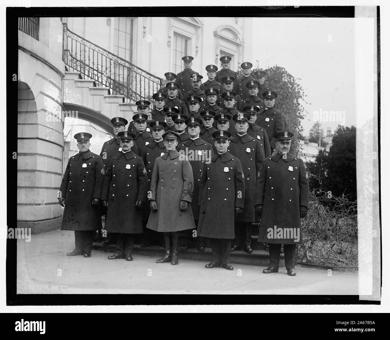Government police agency hi-res stock photography and images - Alamy
