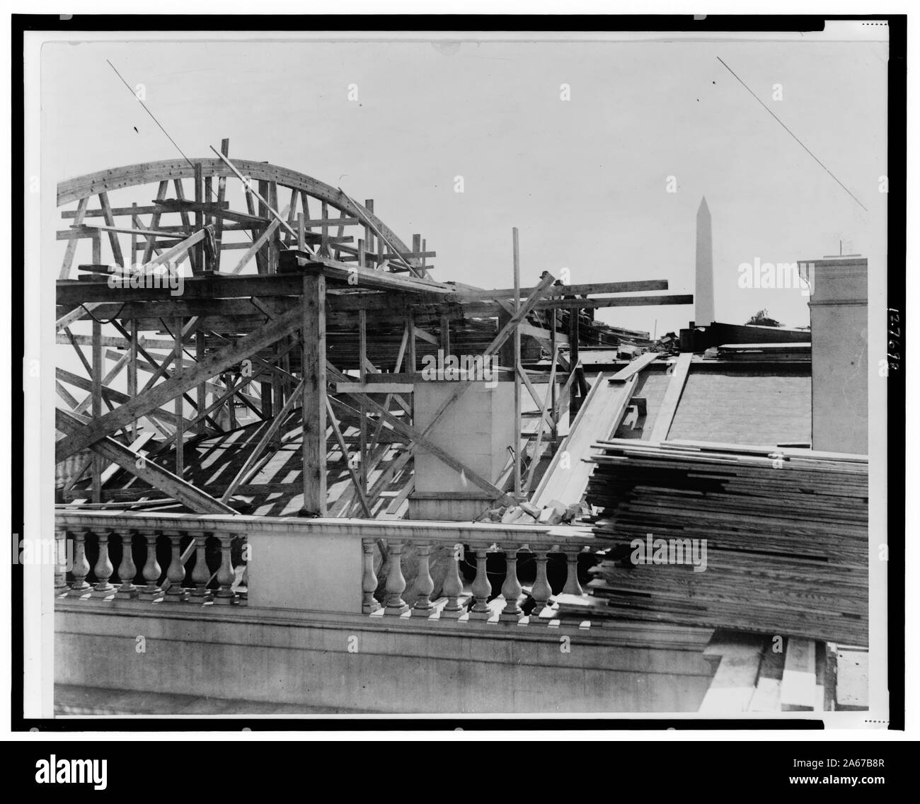 Get under way Cut Out Stock Images & Pictures - Alamy