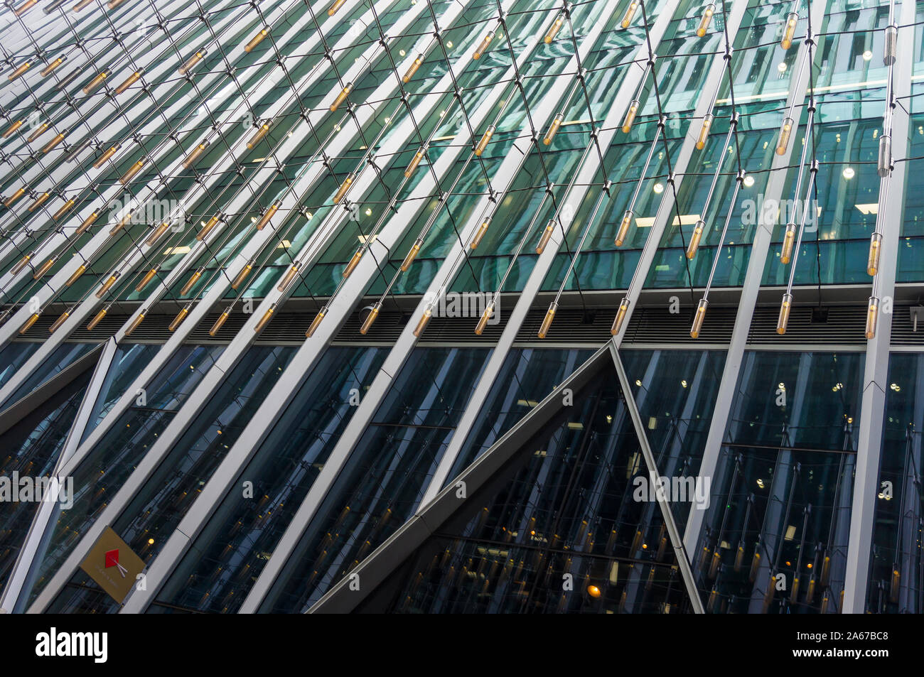 Building Texture High Resolution Stock Photography and Images - Alamy