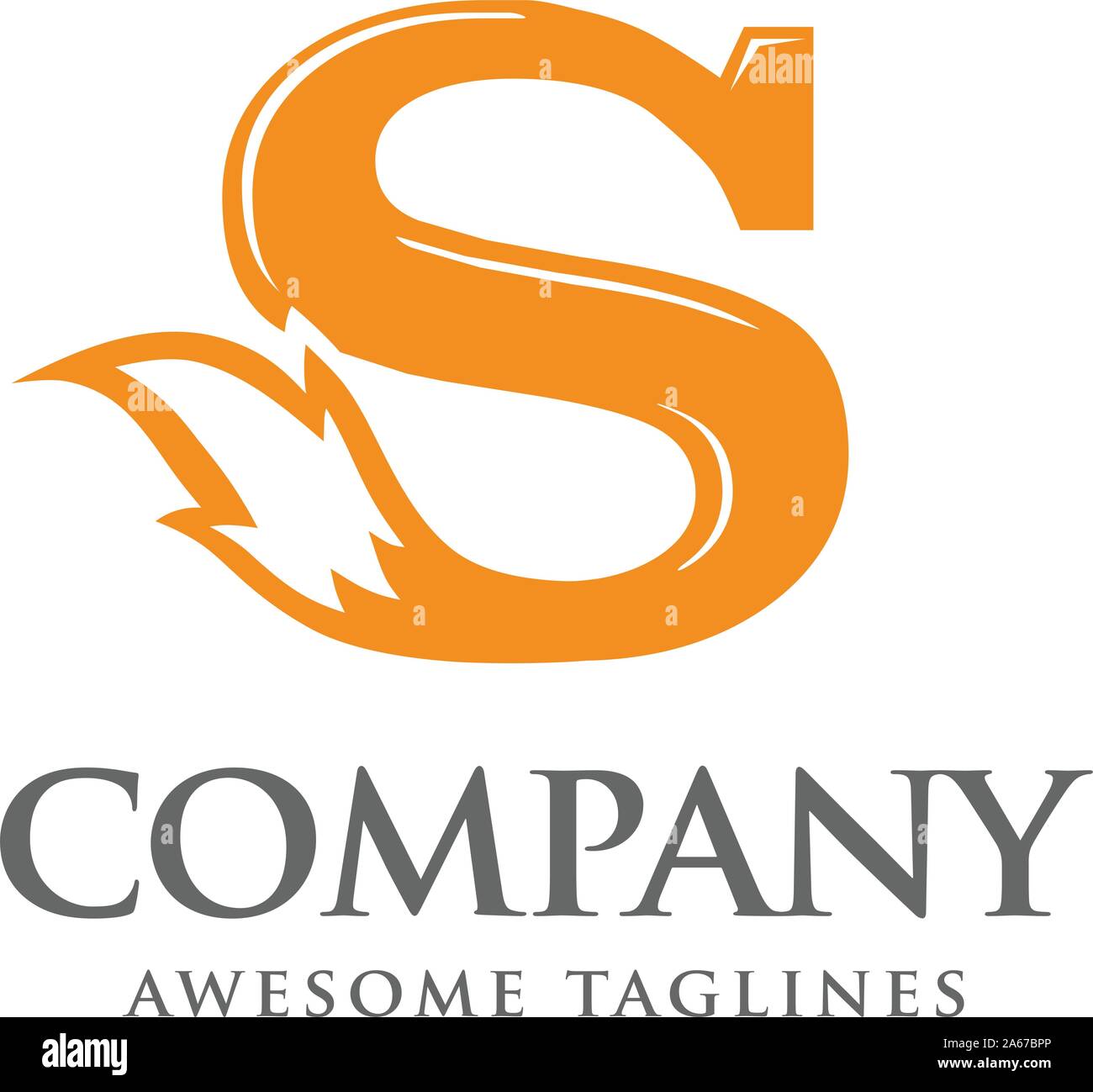 fox-brand-identity-hi-res-stock-photography-and-images-alamy