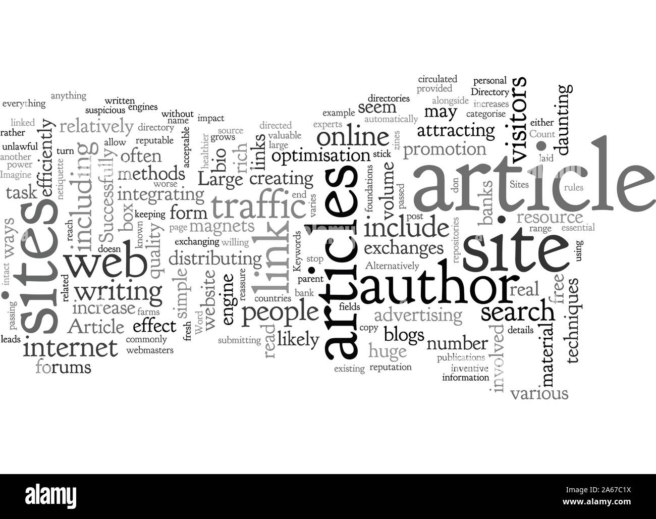 Magnets Attracting High Resolution Stock Photography and Images - Alamy