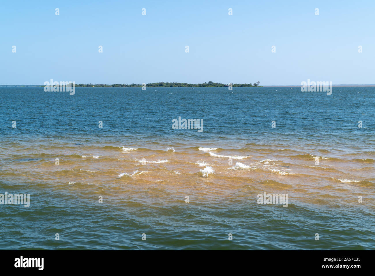 Water resources and natural environment hi-res stock photography and ...
