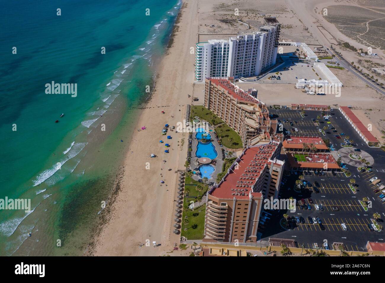 Paisajes de escena hi-res stock photography and images - Alamy