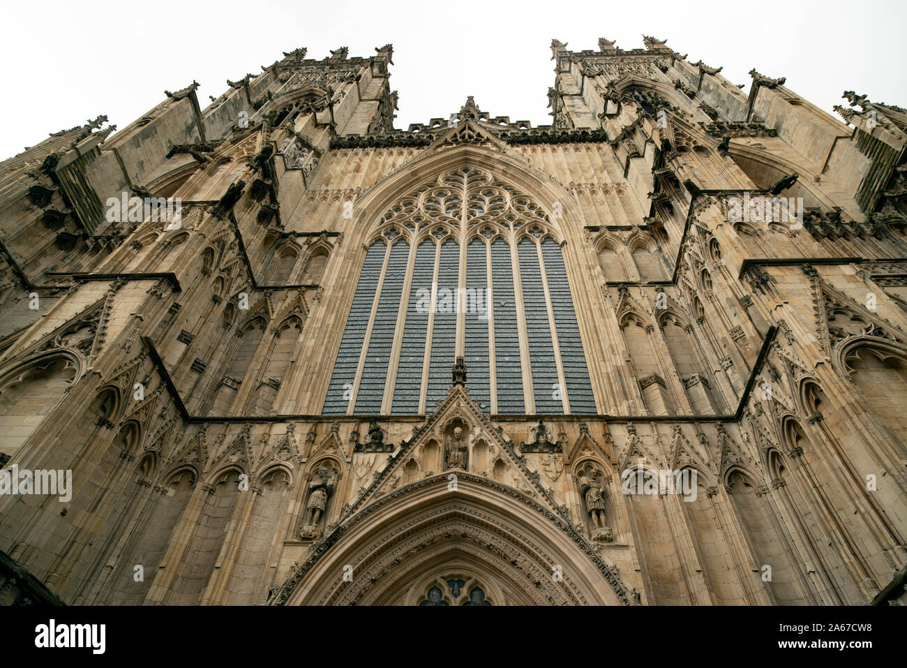 Medieval saint relic england hi-res stock photography and images - Alamy