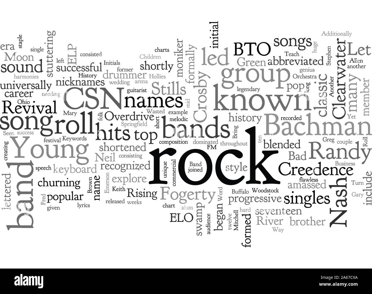 Seventeen Band High Resolution Stock Photography and Images - Alamy