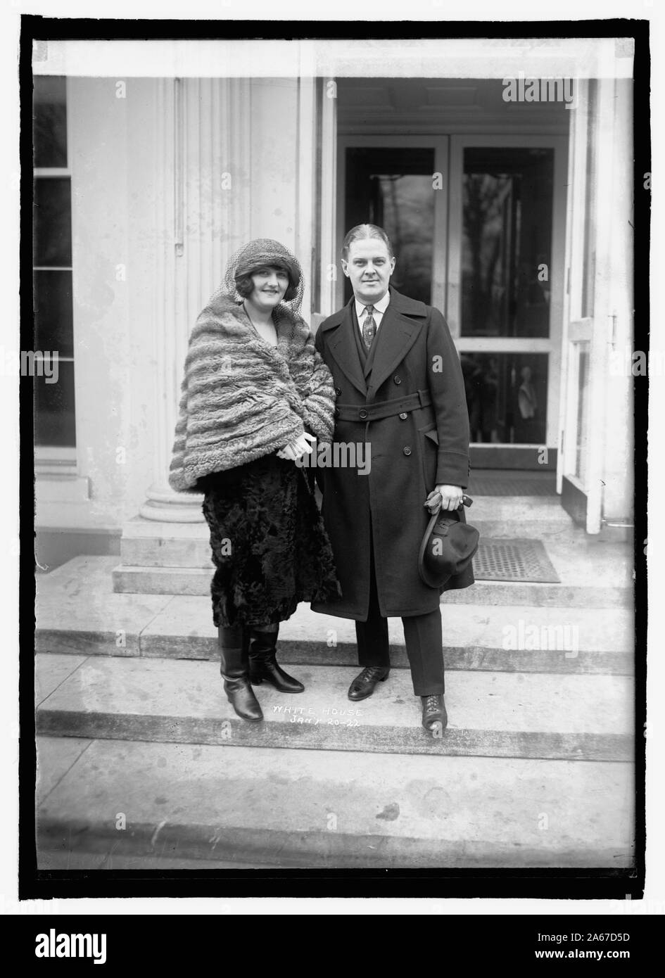 Jany hi-res stock photography and images - Alamy