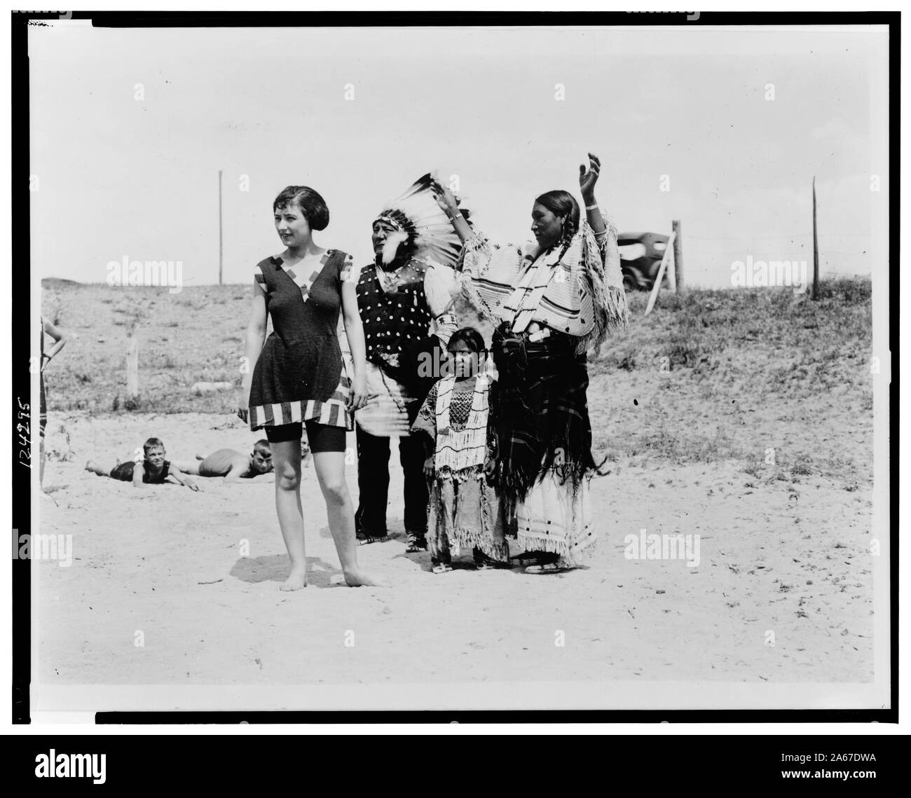 Losen Black and White Stock Photos & Images - Alamy