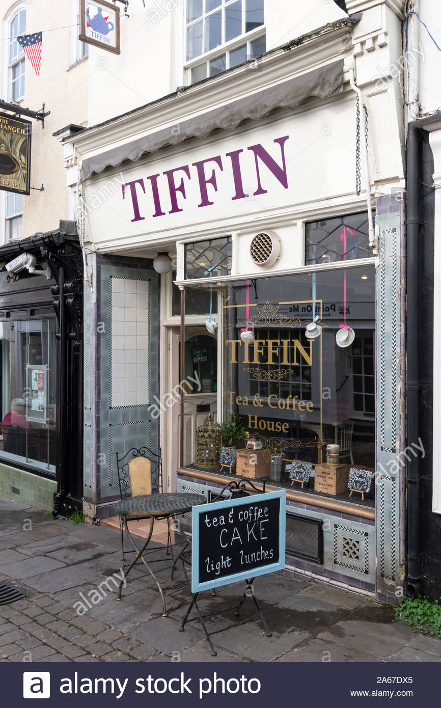 High Cas High Resolution Stock Photography and Images - Alamy