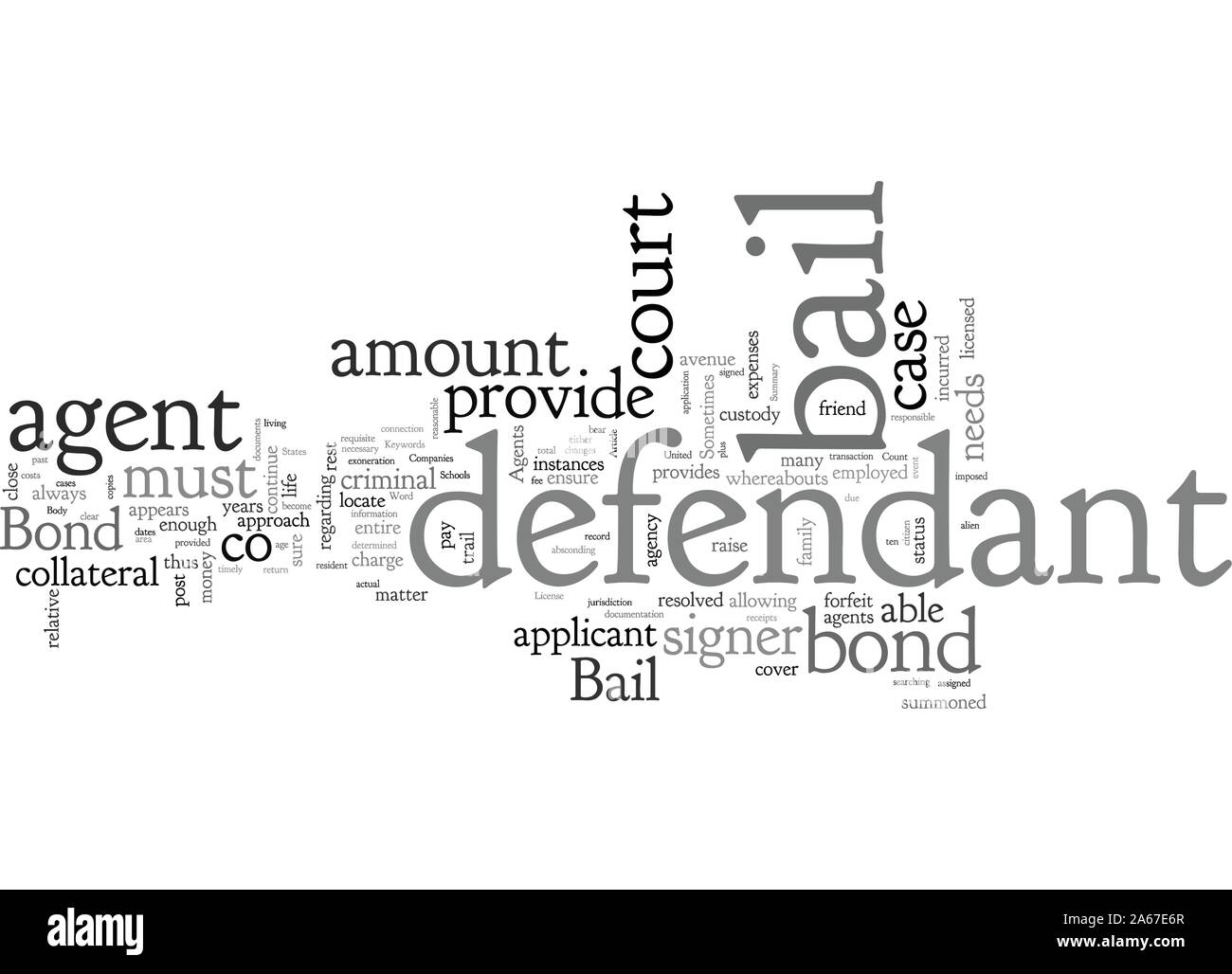 States Of Matter Illustration Stock Photos & States Of Matter ...