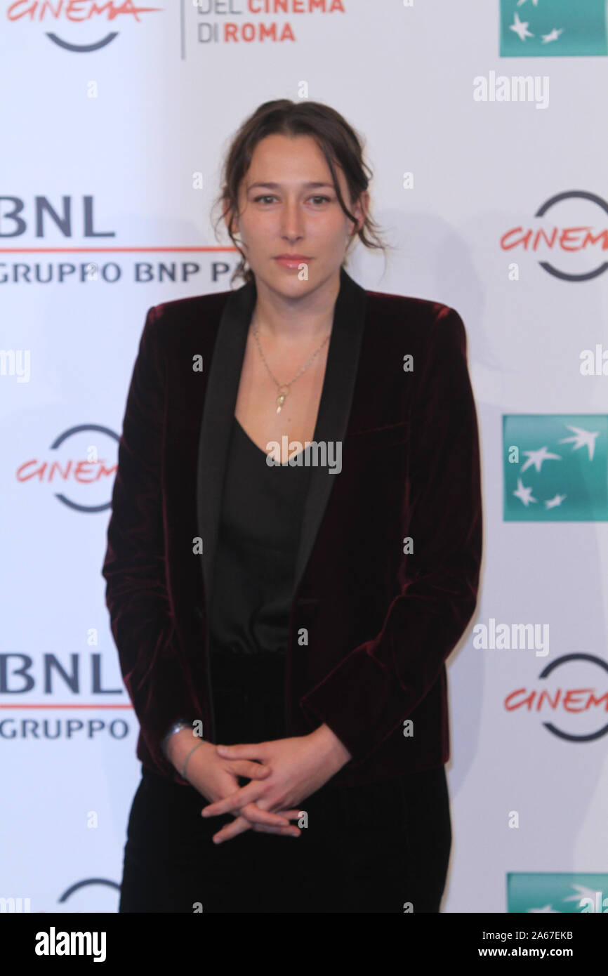 Sam quartin hi-res stock photography and images - Alamy