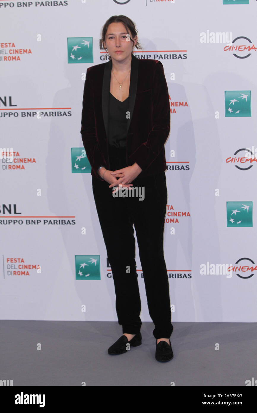 Sam quartin hi-res stock photography and images - Alamy