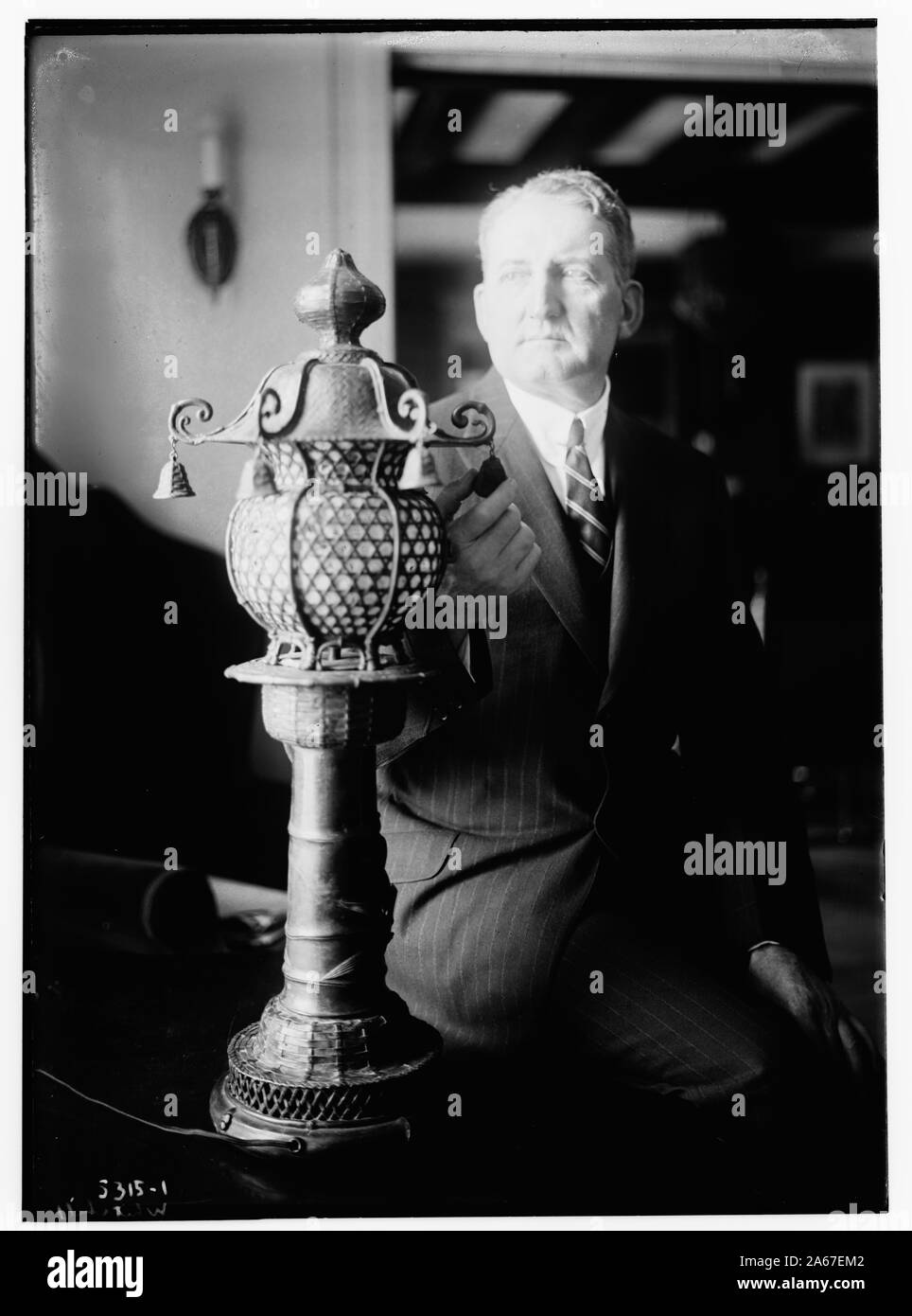 Single process Black and White Stock Photos & Images - Alamy