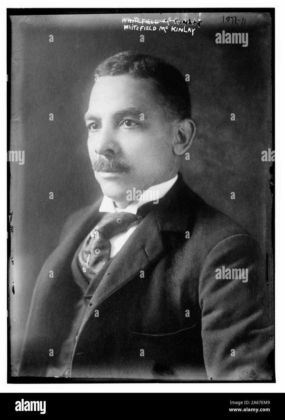 Mckinlay hi-res stock photography and images - Alamy