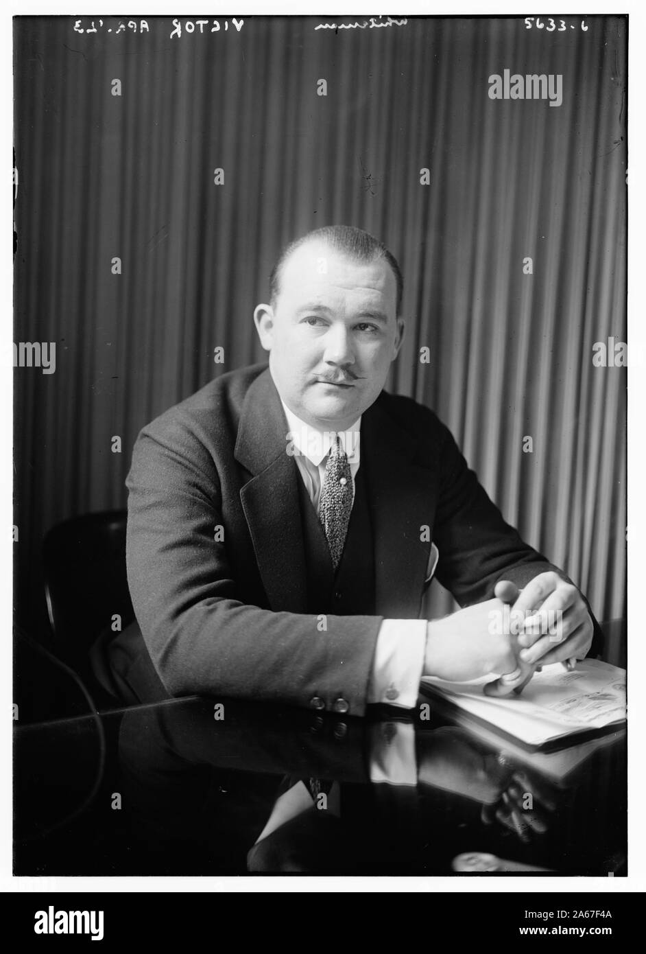 Whiteman Cut Out Stock Images & Pictures - Alamy