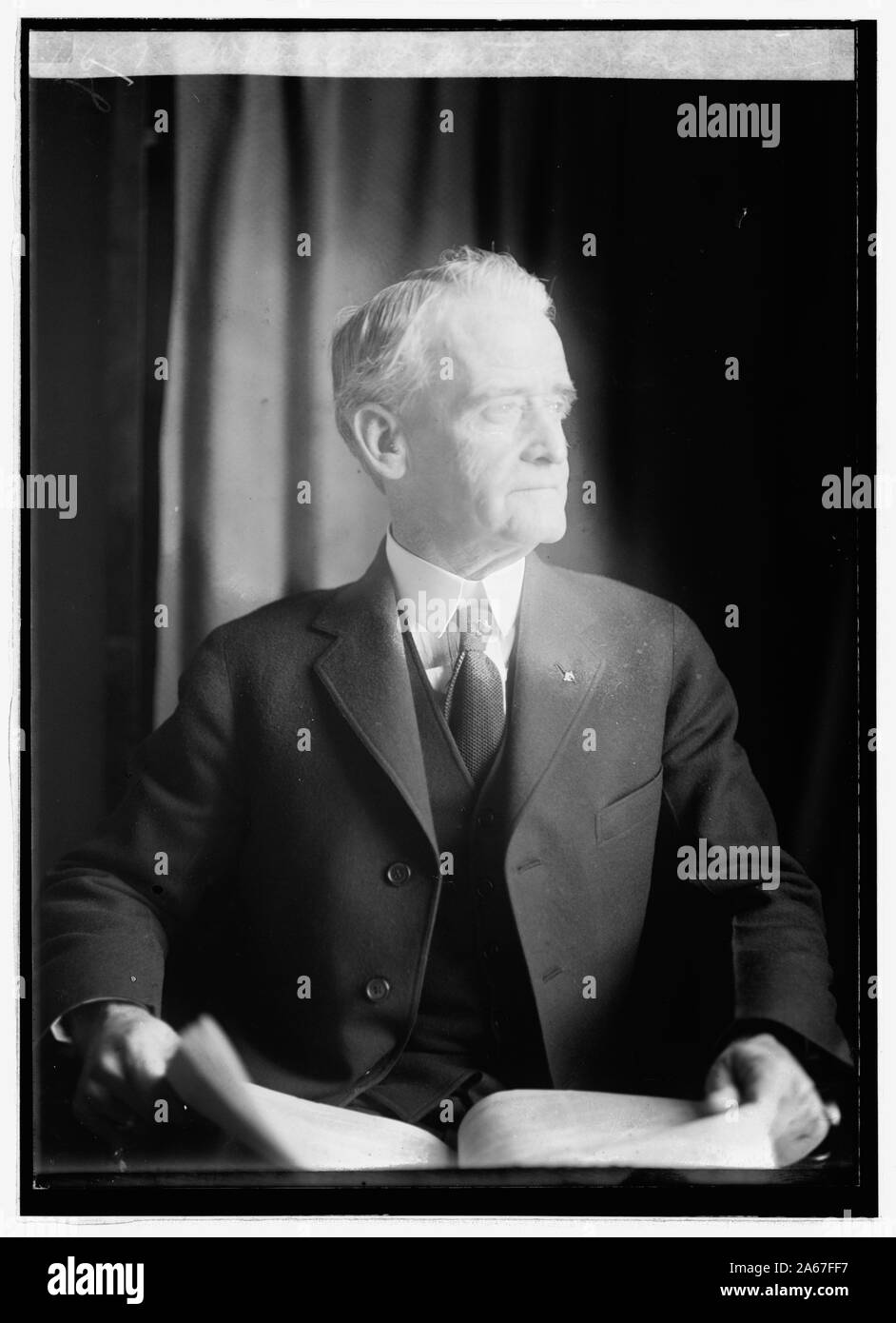 Whitnell hi-res stock photography and images - Alamy