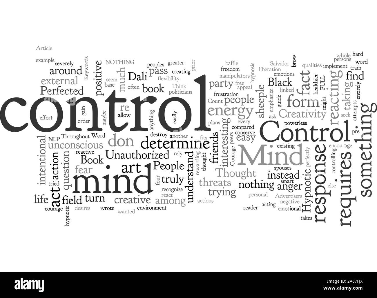Positive Train Control High Resolution Stock Photography and Images - Alamy