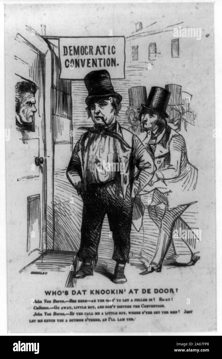 Door play Black and White Stock Photos & Images - Alamy