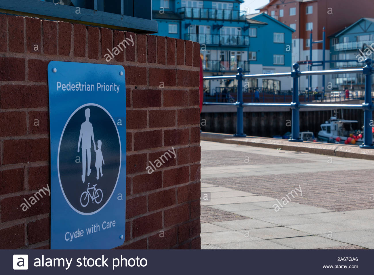 Symbols Symbol Logo High Resolution Stock Photography and Images - Alamy