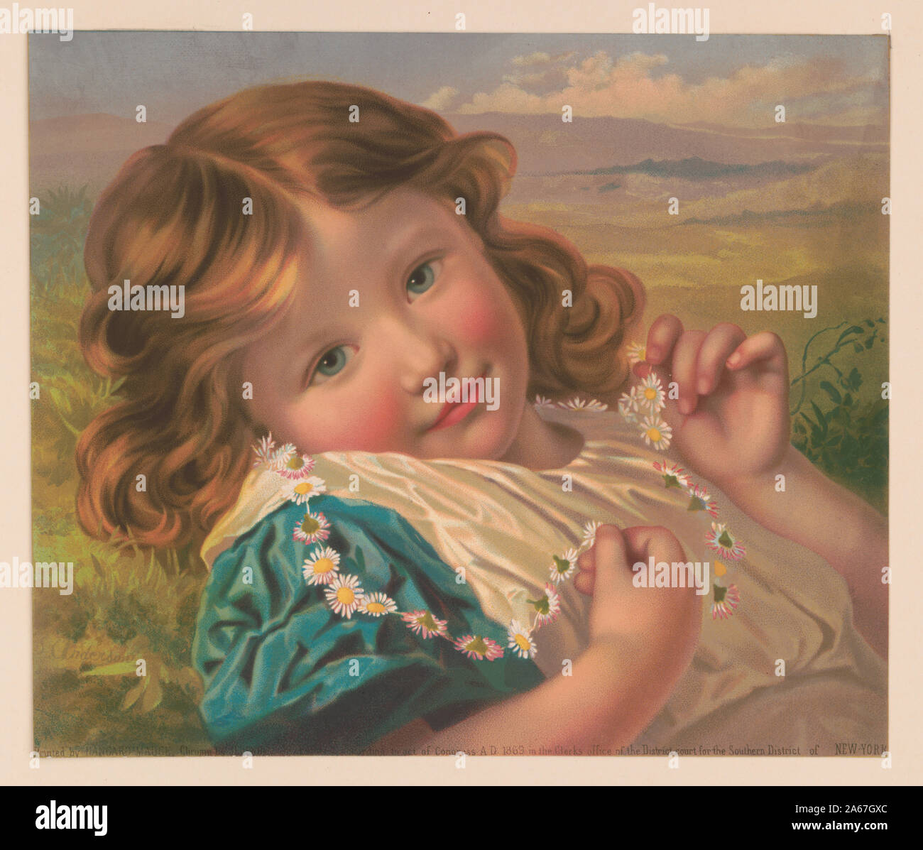 Wide awake hi-res stock photography and images - Alamy