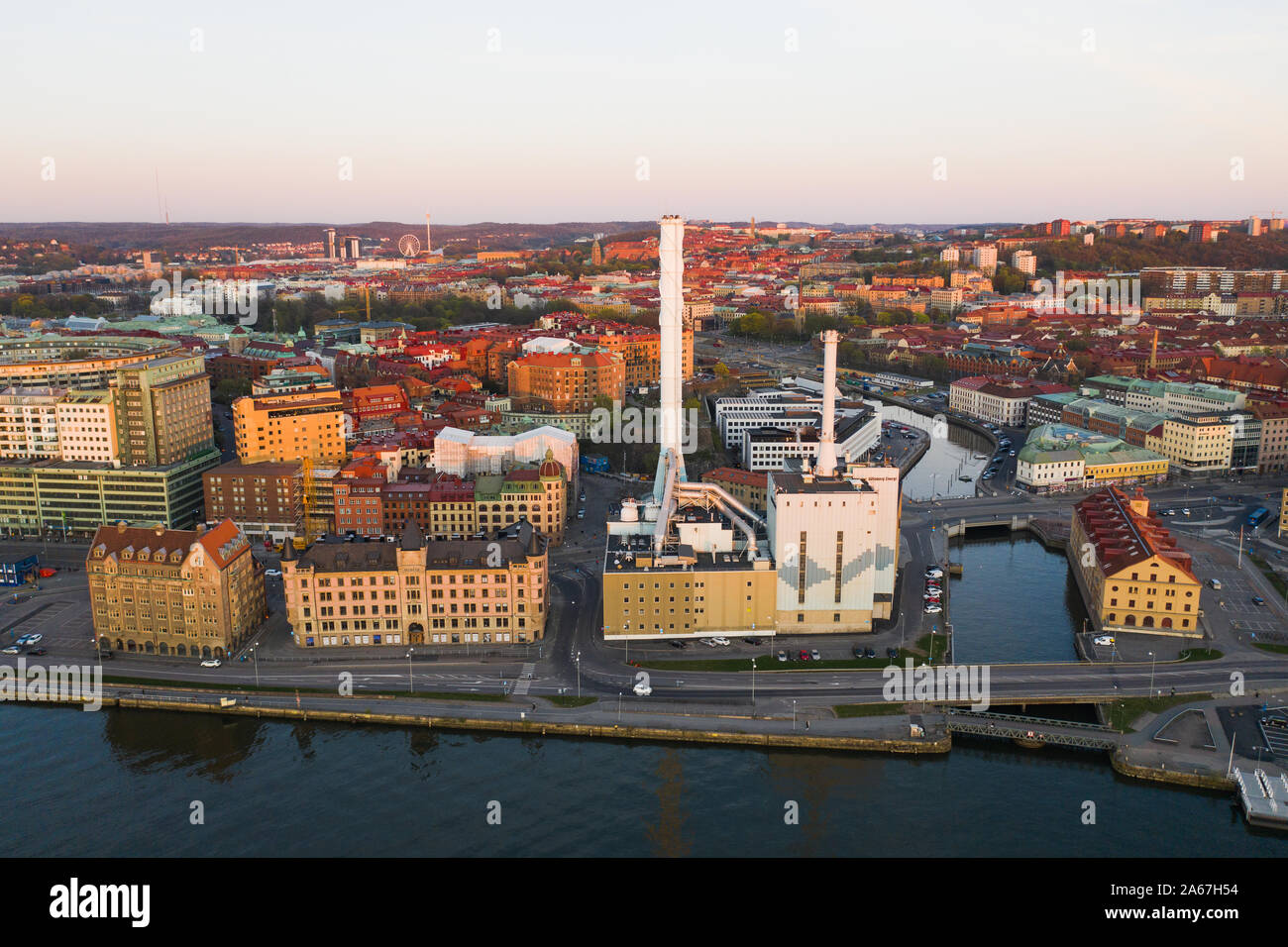 Hungary sweden hi-res stock photography and images - Alamy