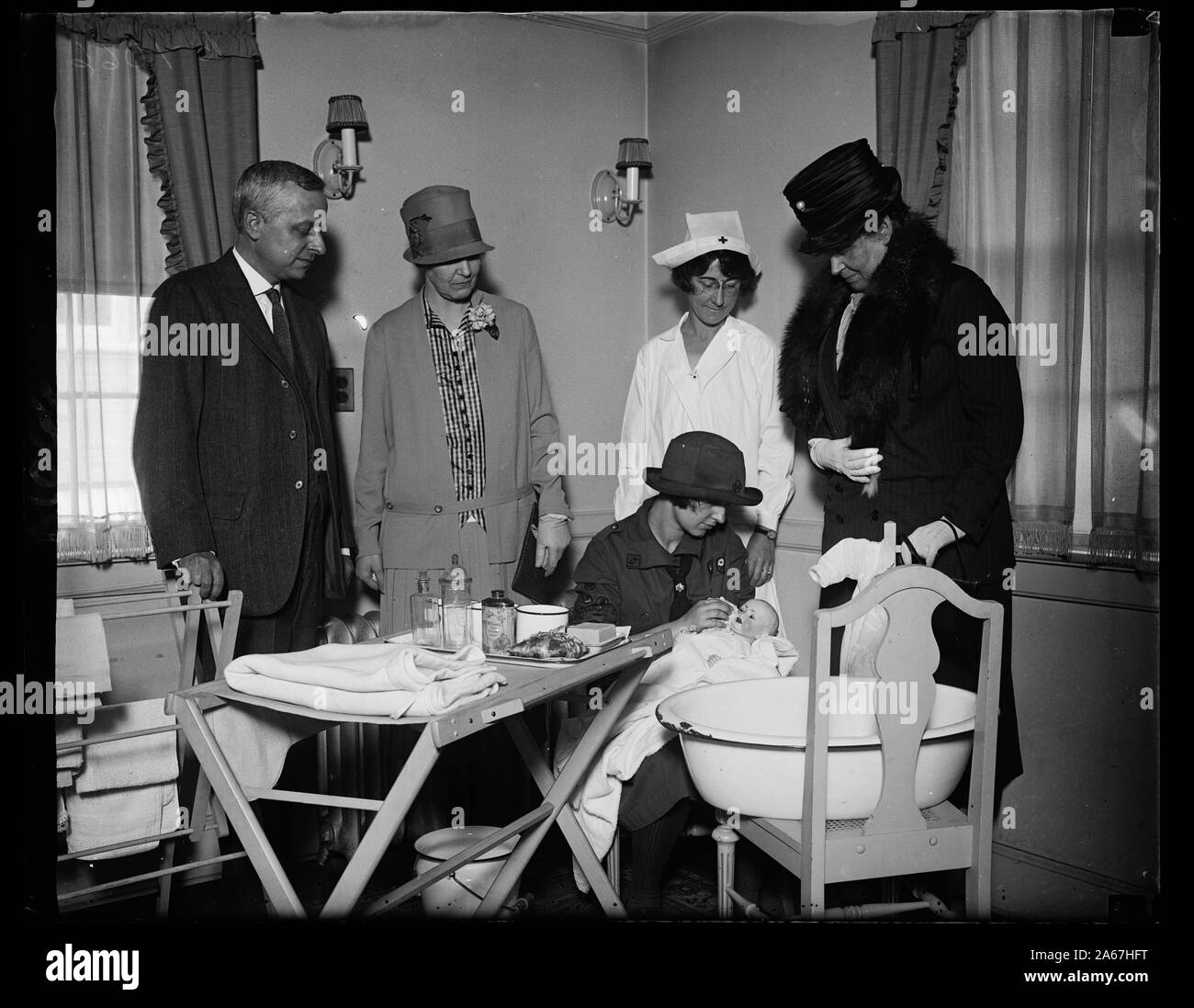 James m ford hi-res stock photography and images - Alamy