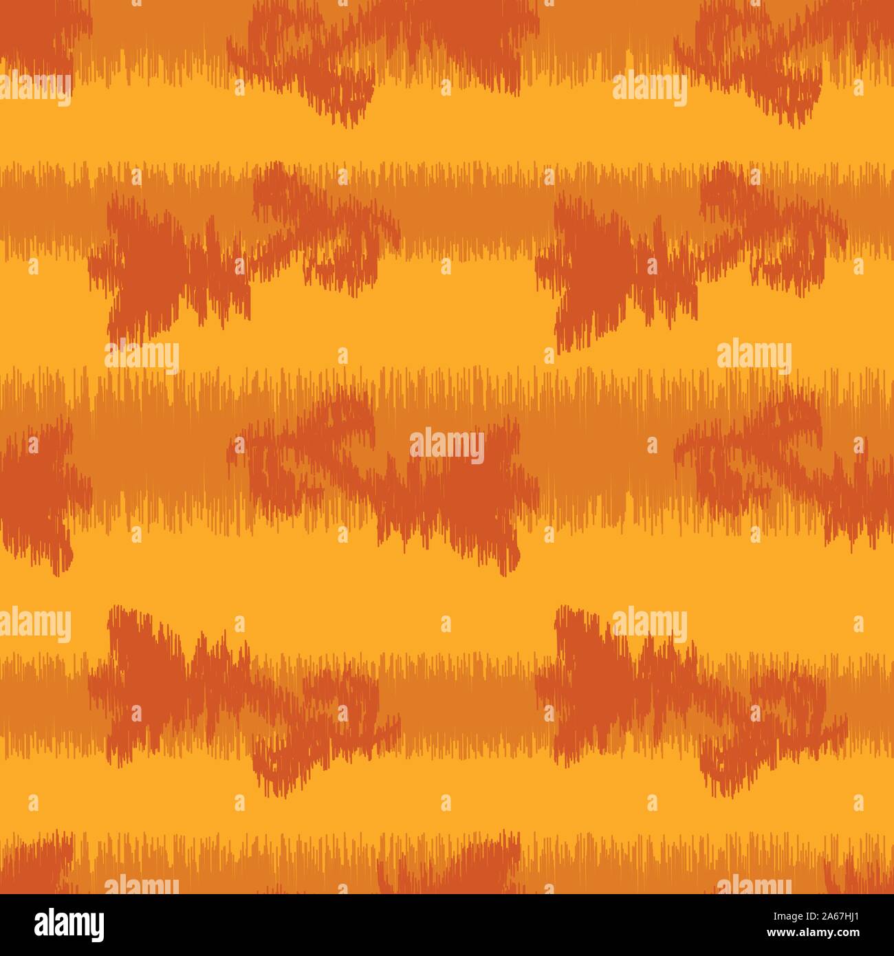 Orange horizontal stripes hi-res stock photography and images - Alamy