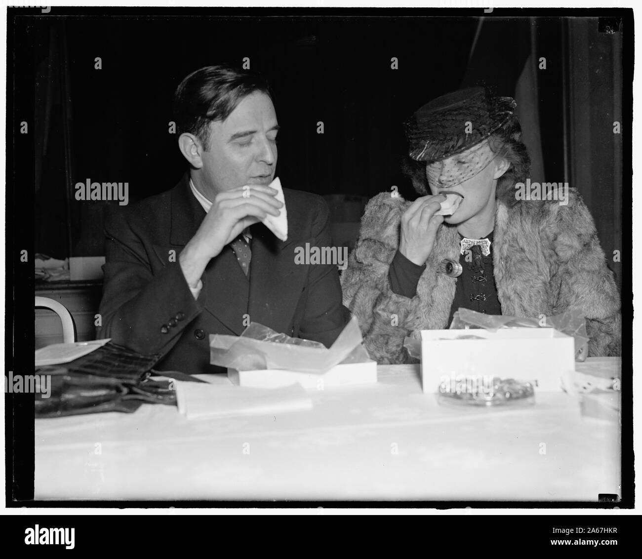 Spanish court Cut Out Stock Images & Pictures - Alamy