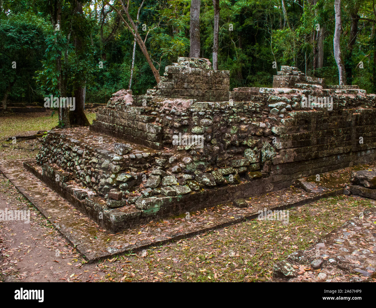 Honduras tradition hi-res stock photography and images - Alamy