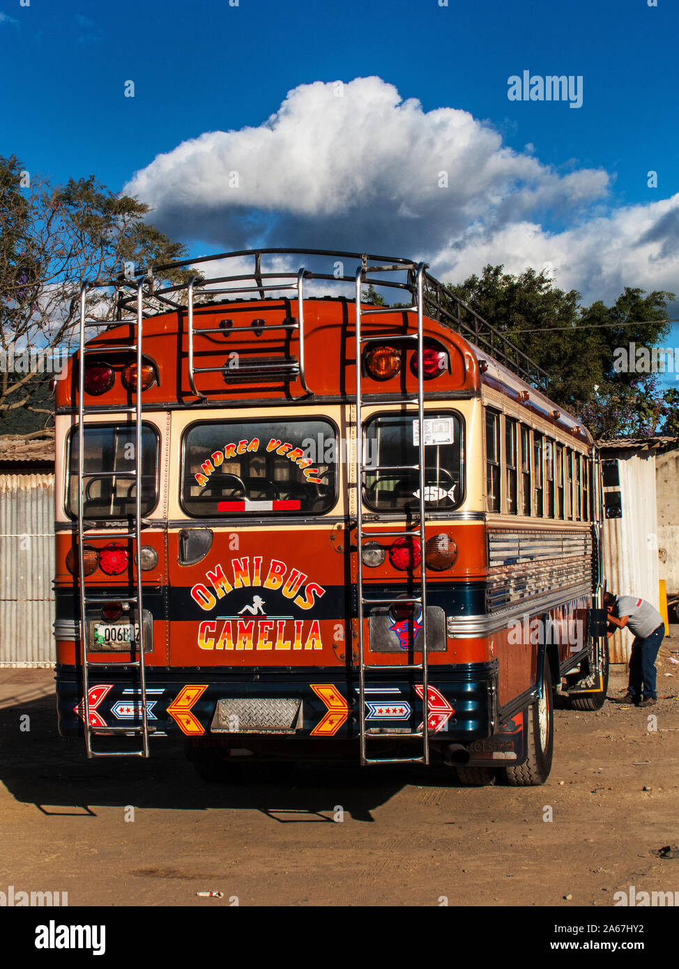 Payment system in america hi-res stock photography and images - Alamy