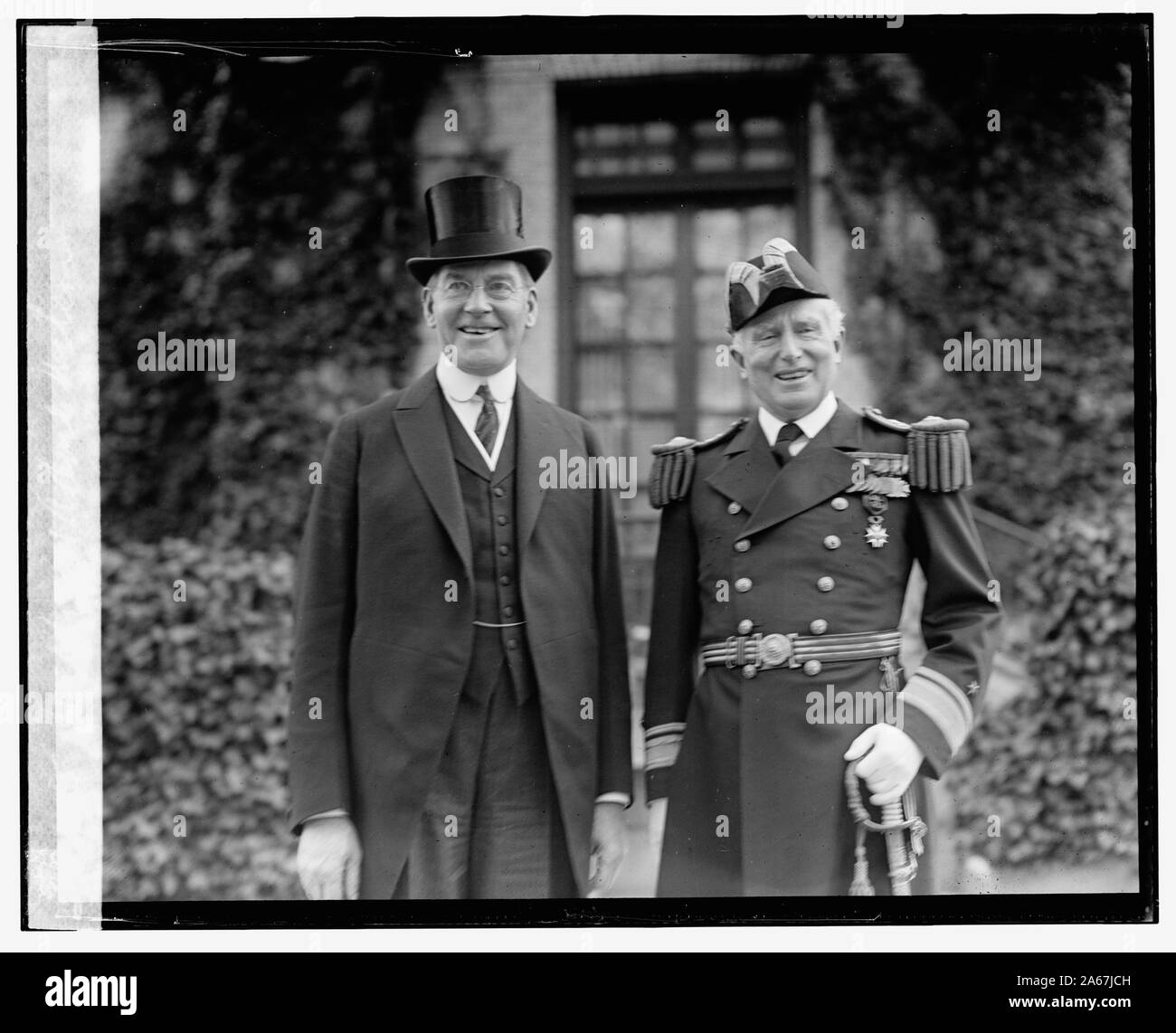 Wilbur wilson hi-res stock photography and images - Alamy