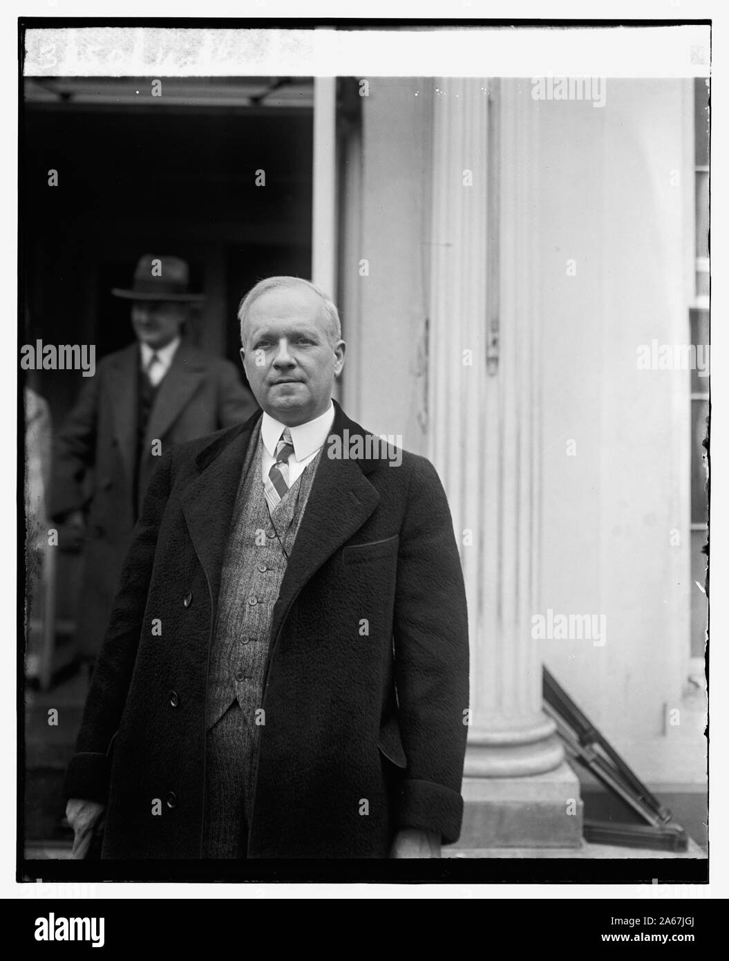 Nesbit Black and White Stock Photos & Images - Alamy