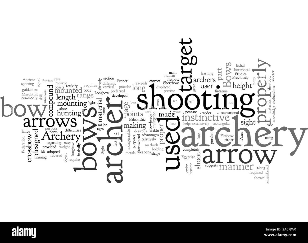 Shaft Mounted Stock Vector Images - Alamy