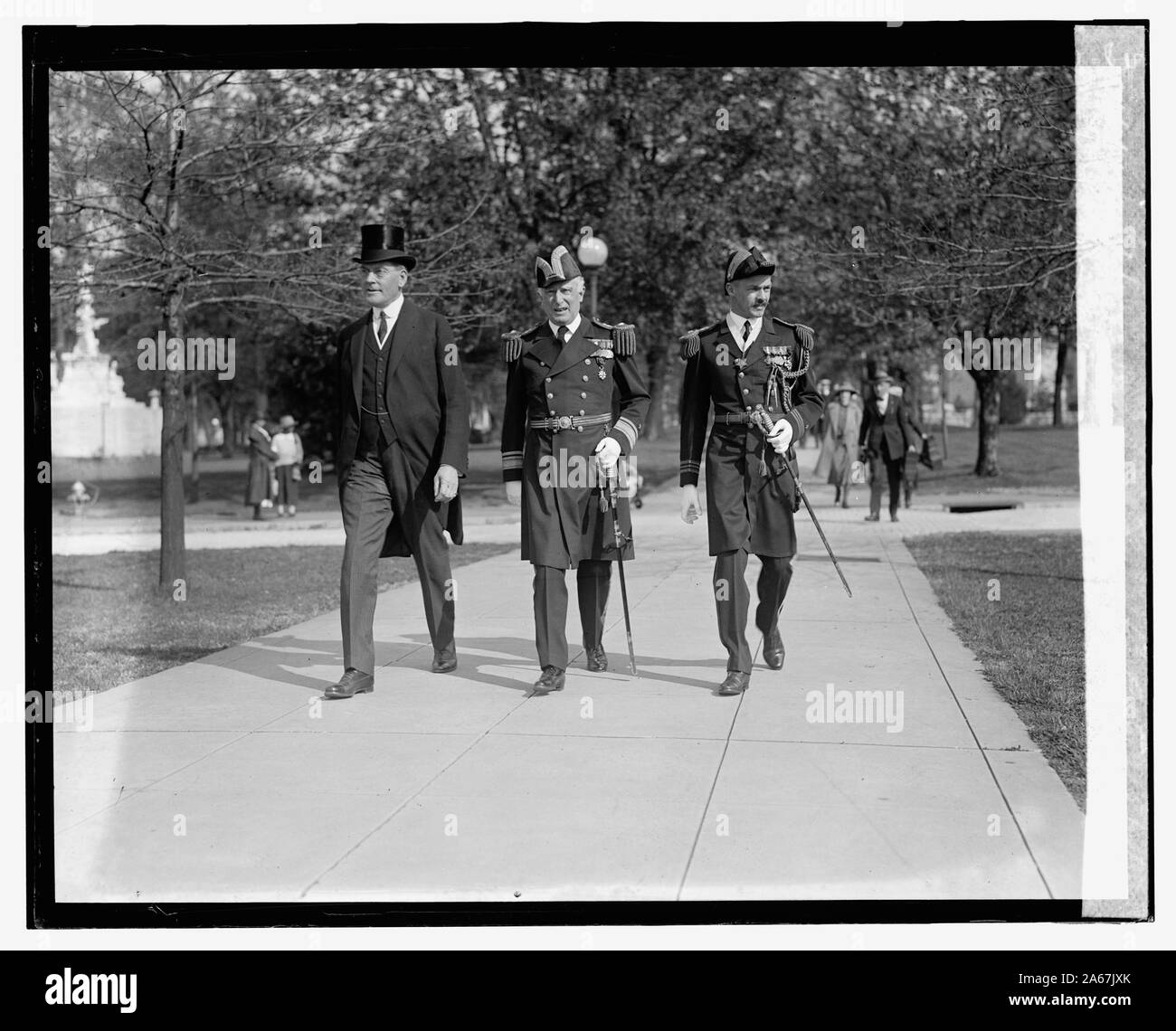 Wilbur wilson hi-res stock photography and images - Alamy