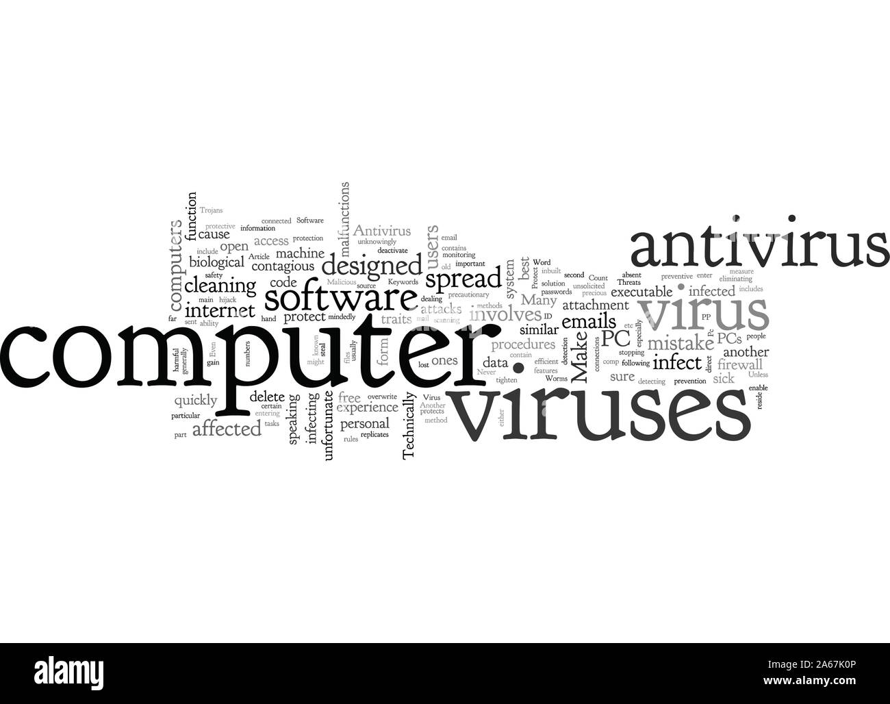 Form Follow Function High Resolution Stock Photography and Images - Alamy