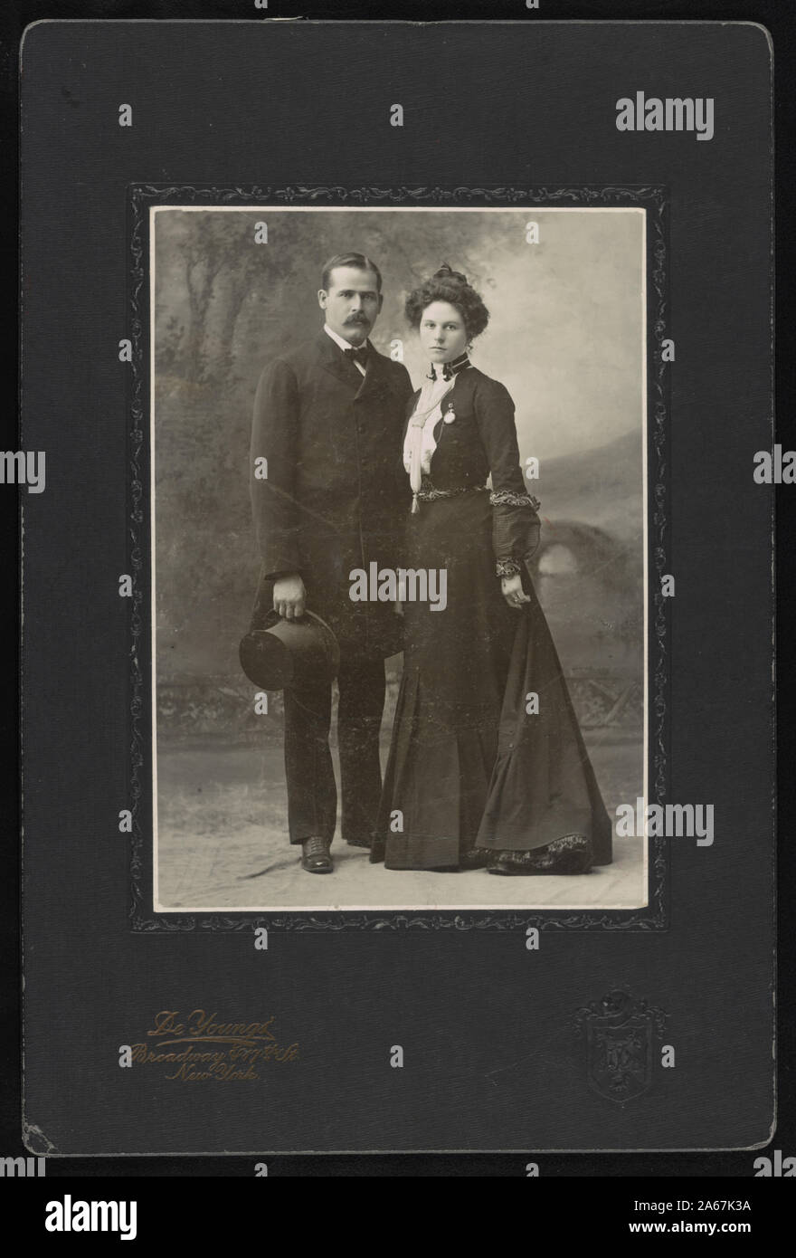 Right and harry hi-res stock photography and images - Alamy