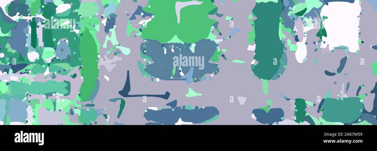 Map of blue ash hi-res stock photography and images - Alamy