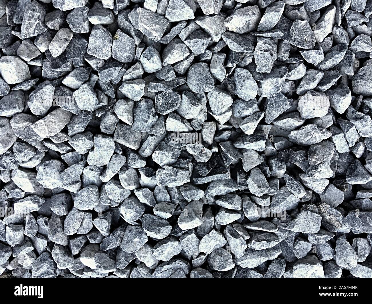 stones,background, texture, space for text Stock Photo - Alamy